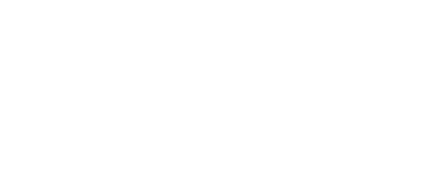 Edelman Trust Institute Ambassador Toolkit — 2024 Trust Barometer